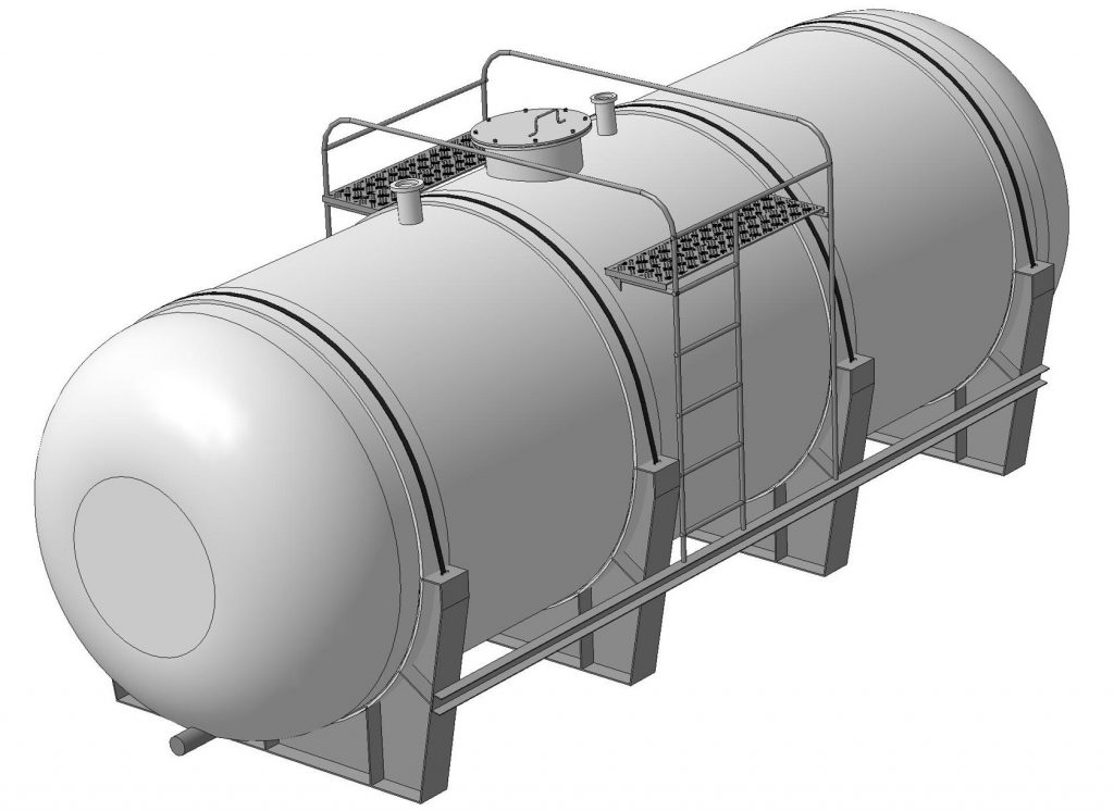 Купить очистные сооружения Labko у официального представителя